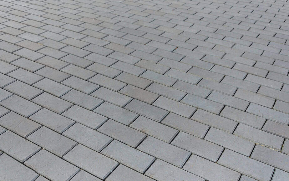 Milieuvriendelijke Oprit: Geschikte Materialen & Prijzen