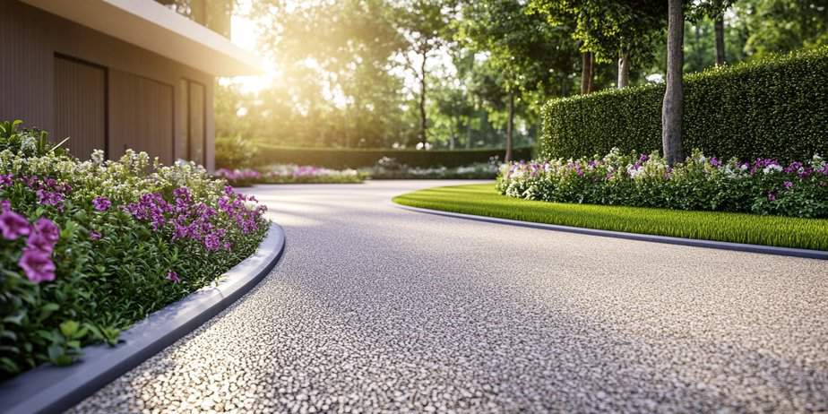 Waterdoorlatend Beton: Mogelijkheden, Voordelen & Prijs